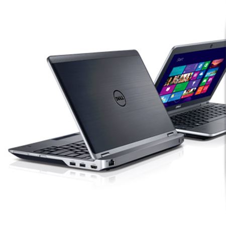 Dell latitude e6330 store