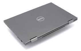 DELL INSPIRON 5379 2 IN 1 13.3 FHD TOUCH I7-8550U (QUAD CORE PROCESSOR ...