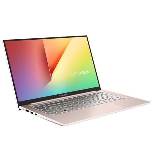 BRAND NEW Rose Gold Asus Vivobook S13 Intel® Quad Core™ i5-8265U ...