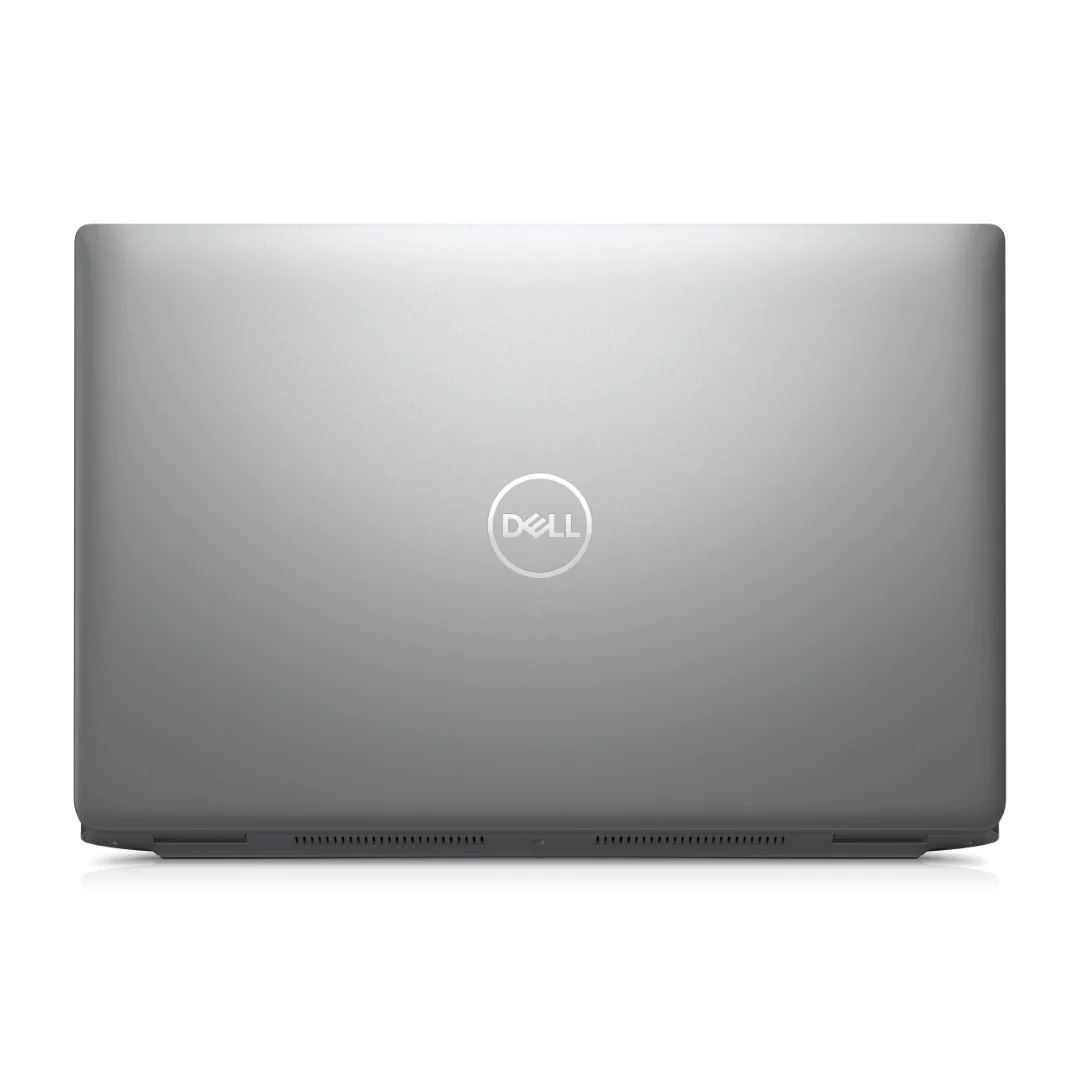 Dell Precision 3581 Mobile Workstation - preowned / ex demo / ex ...