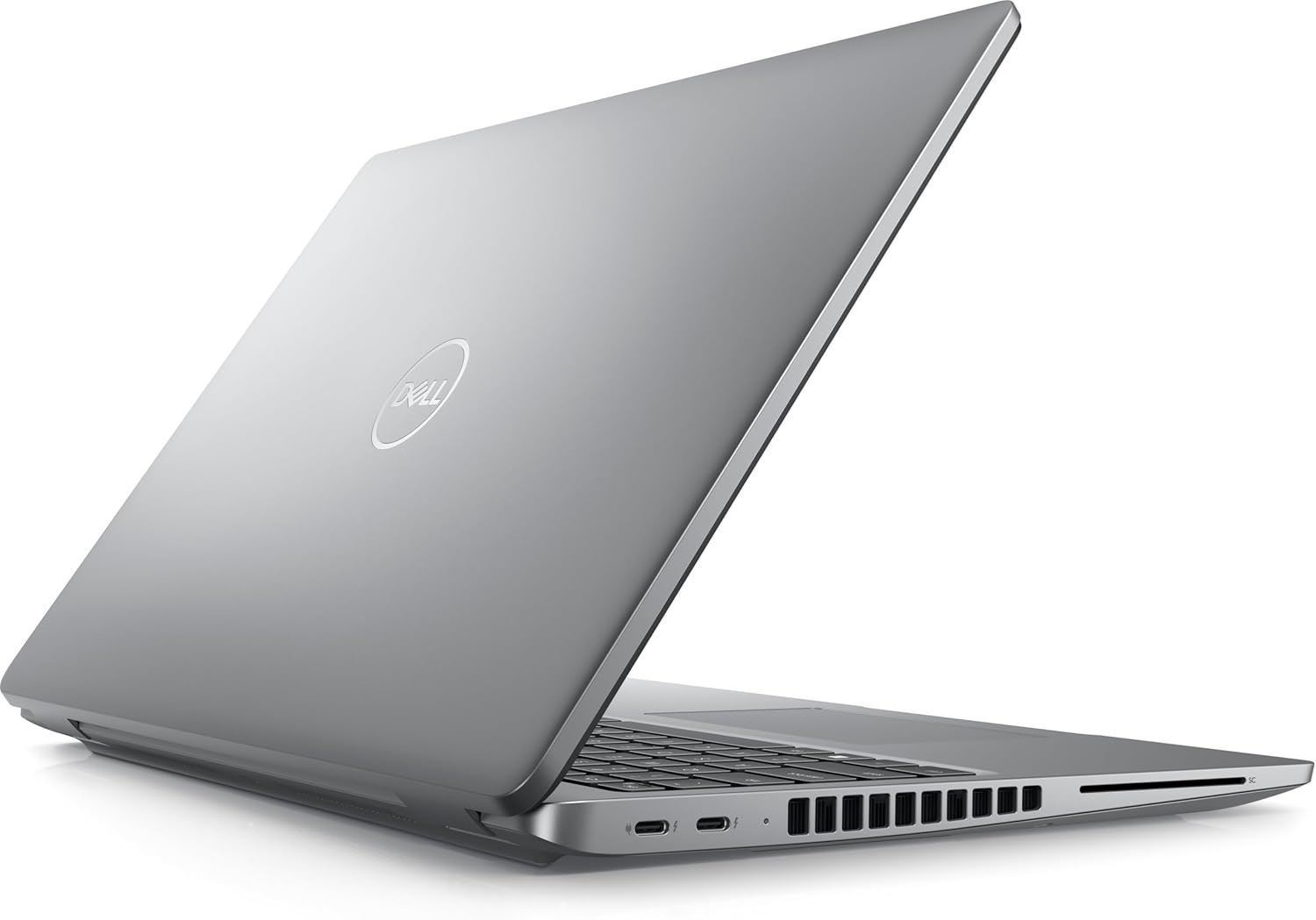Dell Latitude 5440 Intel® Core™ i5-1335U 8GB Memory 256GB SSD 14" FHD ...